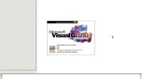 21天学通Visual C(第十六讲)