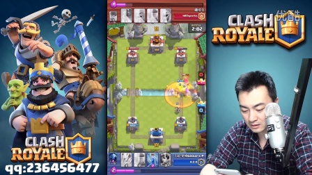 结算之前的最后一战