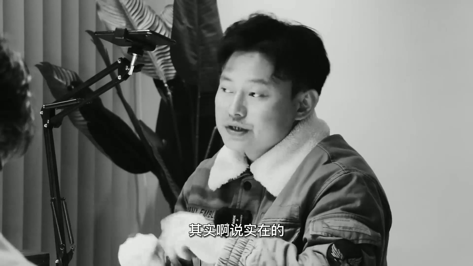 【室内设计】现在的实习生还是很爱学习的。