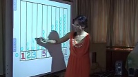 10以内单双数_电子白板课[SMART杯交互式白板课例一等奖]