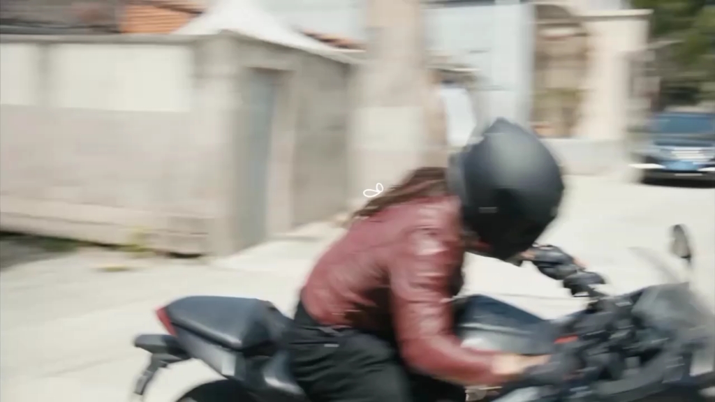 #重生之门#这段运镜超棒啊!有没有和我一样觉得的啊