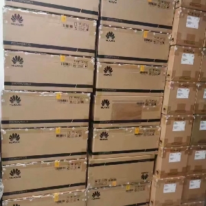 通信设备回收商 