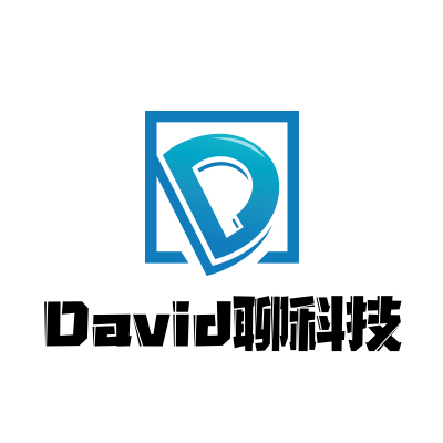 大卫聊科技 