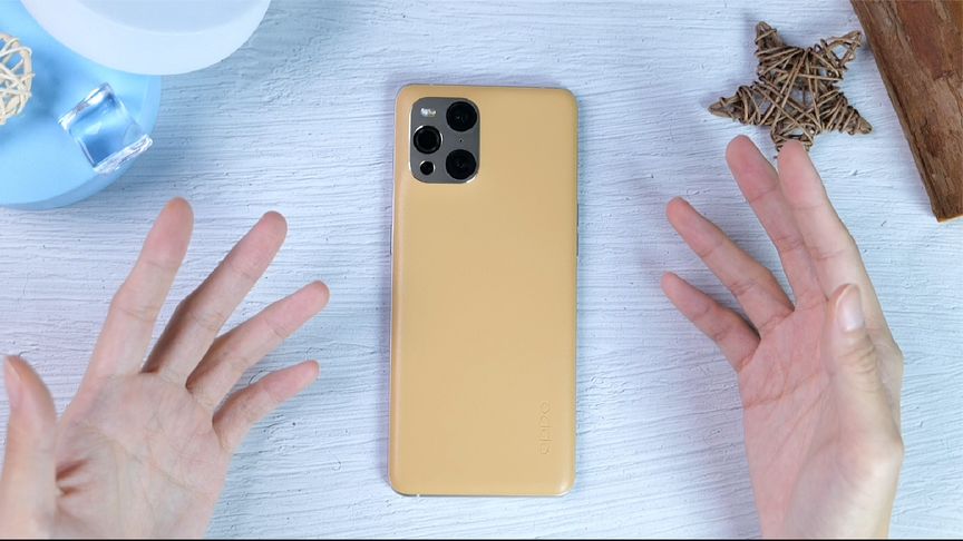 让手机不止「一面」!商务人士必备的高效小功能