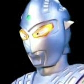 奥特曼打击淘宝回收 