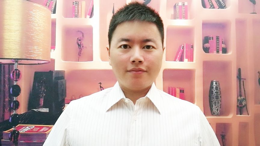 A股指标课程:MACD指标顶背离结构,跌破趋势形成套牢盘大跌!