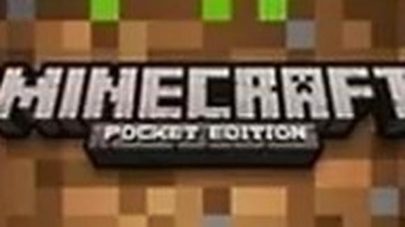 迷你世界真的抄袭了我的世界?我们用老版本试试看