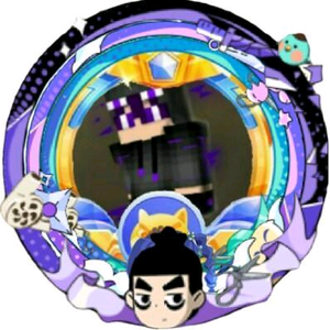 沙雕乐乐LeLe 