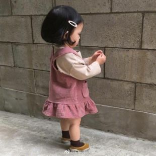 小仙女的妈咪吖 