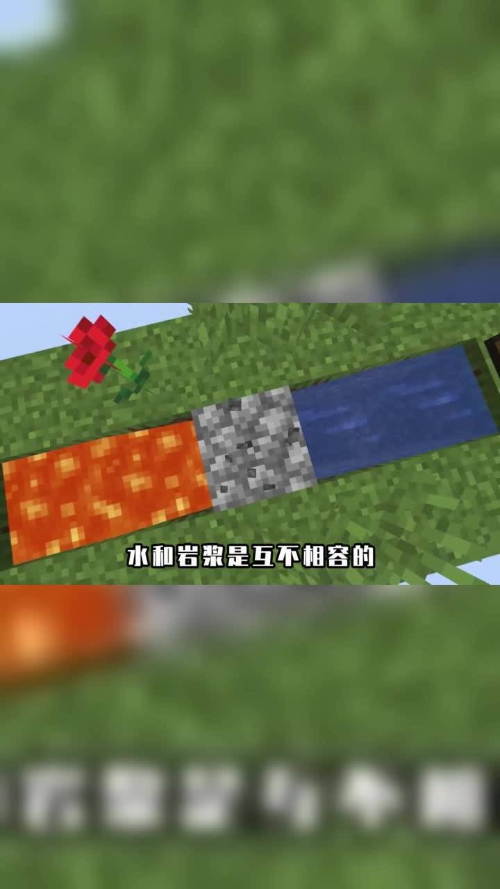 我的世界:玩家头戴绿宝石彰显贵族气质