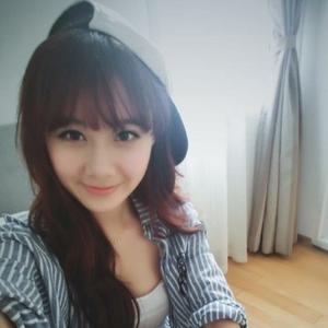 中国凉都爽洞藏酒飘香 
