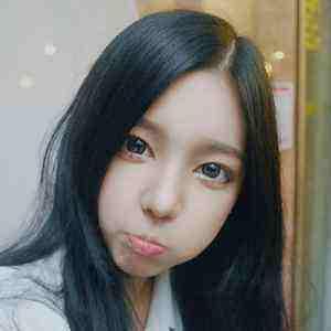 海阔天空风平浪静 