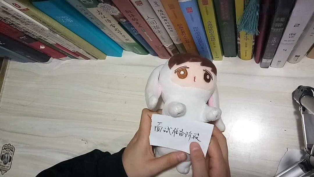 zombie姐姐|教师编制考试全揭秘&我是如何同时考上两所市直中学的#...