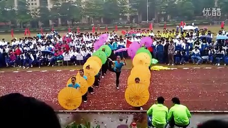 东莞市商校高二10班