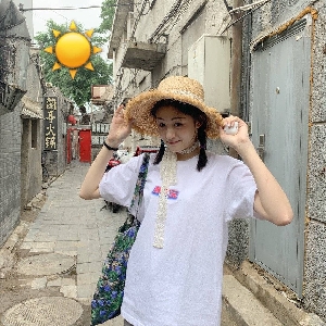 小崔小崔好事扎堆 