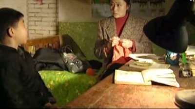 档案贫困村上报数据作假,市长大发雷霆,连夜召集乡干部开会