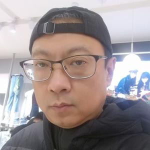 世界上有太多的美好 