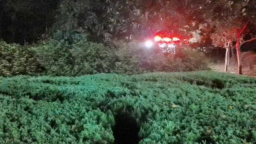 滨湖区占尽无锡80%山水旅游资源