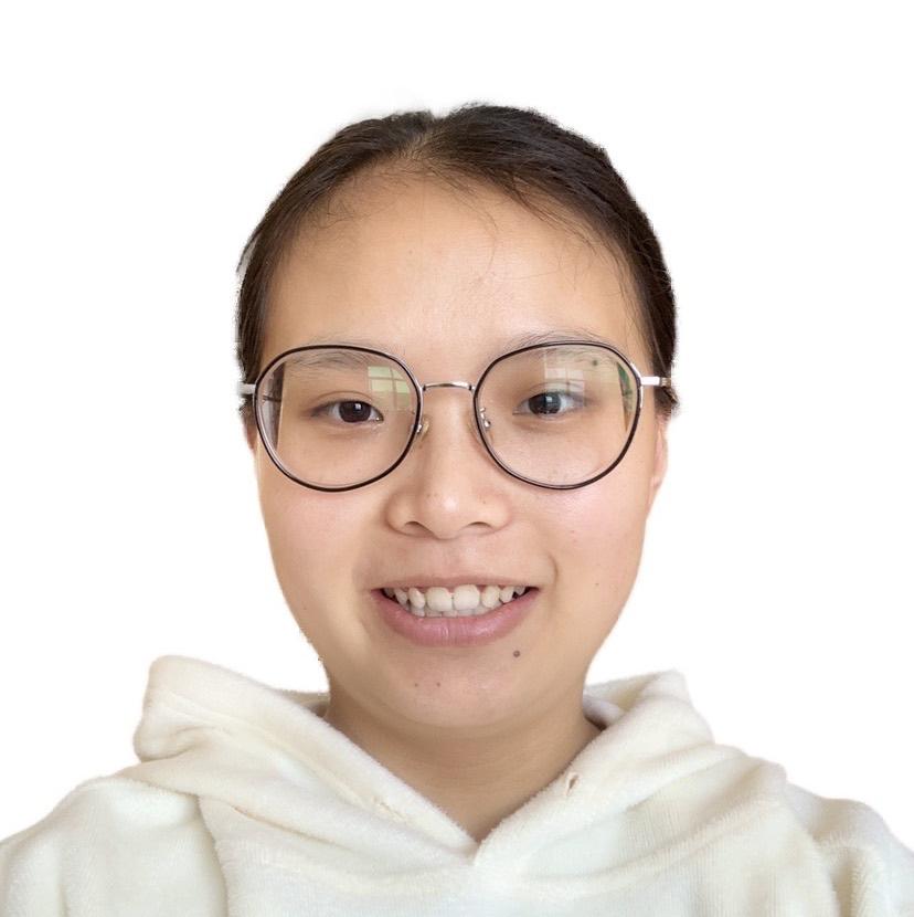 荣国五金店张炜 