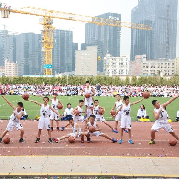 生命在于运动666666 