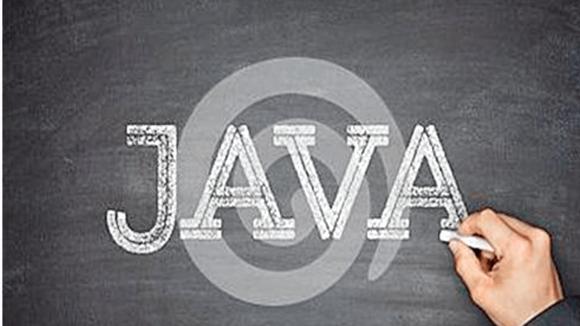 011_SpringMvc Json数据处理概念与环境配置流程介绍