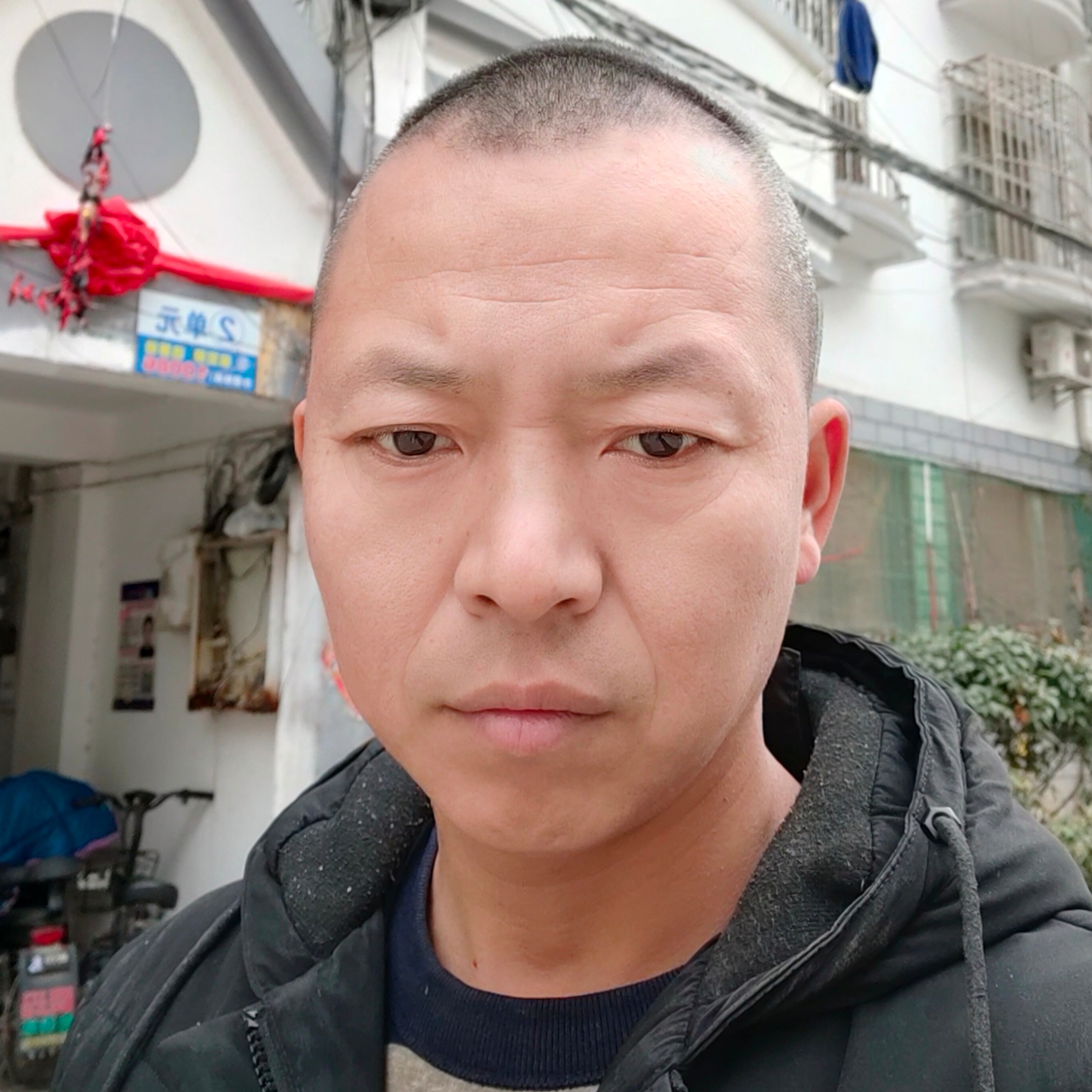 二毛天天快乐vlog 
