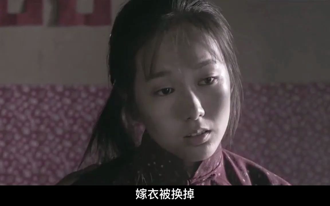 南口血战给鬼子沉痛打击,艰难阻击战九死一生,打得日本不敢再犯
