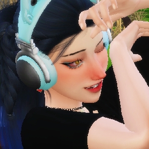 八月臆想_ 