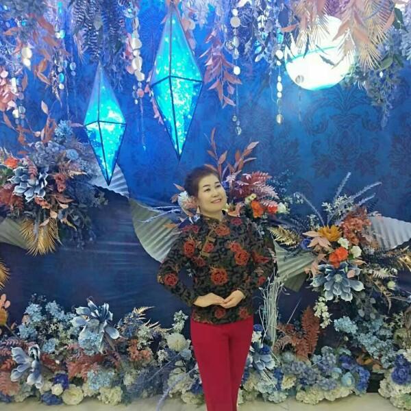 秋水芙蓉ygl13614746878 