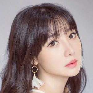 小薇影视圈 