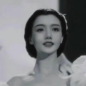 小小小文晴 