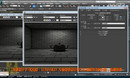 3D基础教程 3D入门教程 3D灯光教程