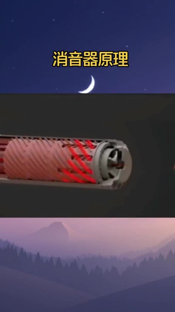 来啊快活啊,三维建模,机械动画,机械设备,机械设计