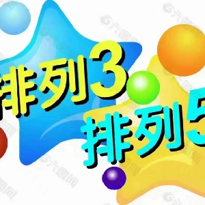 怎么回事不好吃 