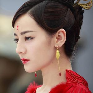 艺涵剪辑 