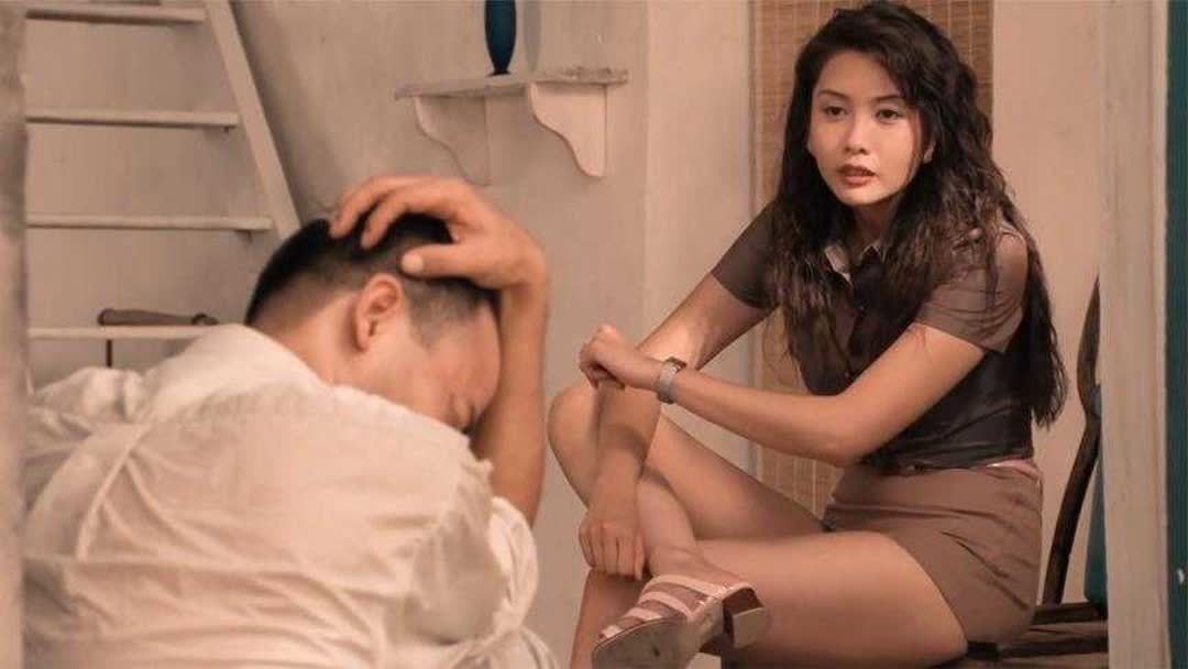 爆笑绑架:美女嫌绑匪要价低,直接加到一千万!绑匪:你害死我了