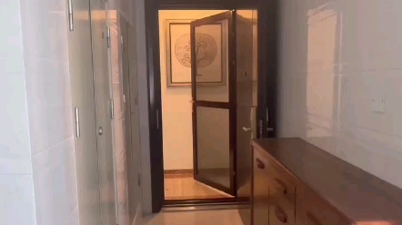 三亚别墅公寓民宿房东直租,日租周租月租皆可特价优惠。