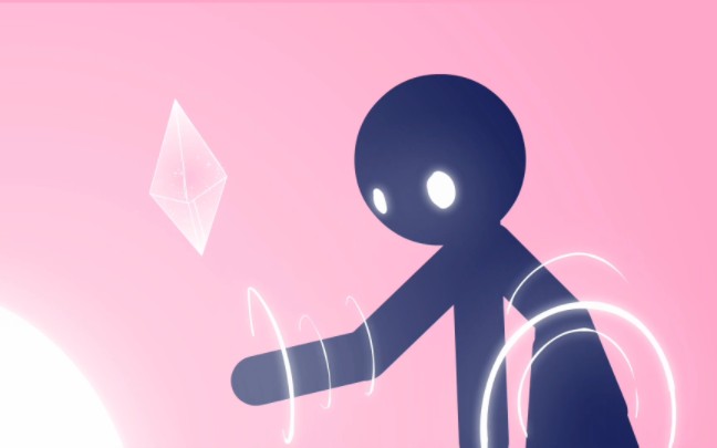 【中字/MicroMist】危在旦夕|Ghost的故事 - 遗失的篇章1 - Lost ...