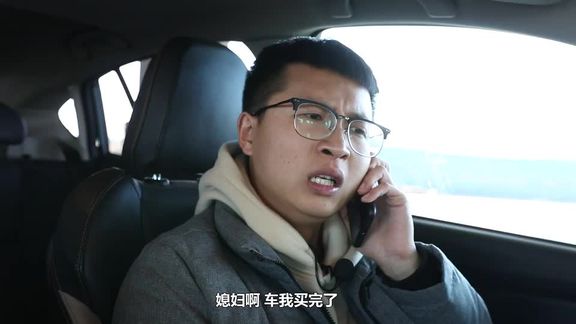 直男用实际行动证明,斯巴鲁XV的不简单.(下)【来自懂车帝车友圈】
