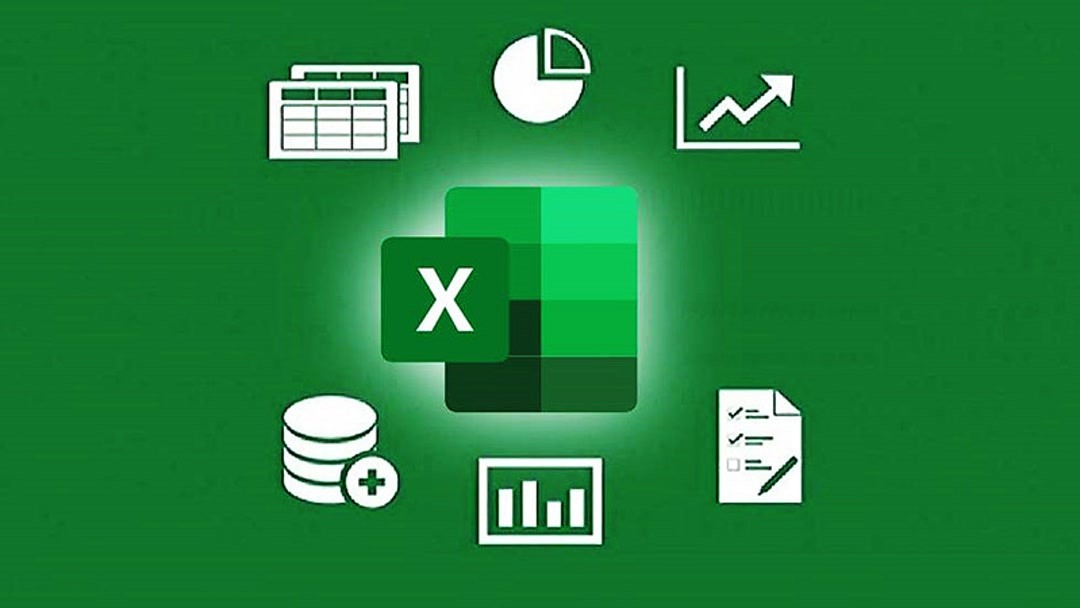 第24章+保护工作簿和工作表