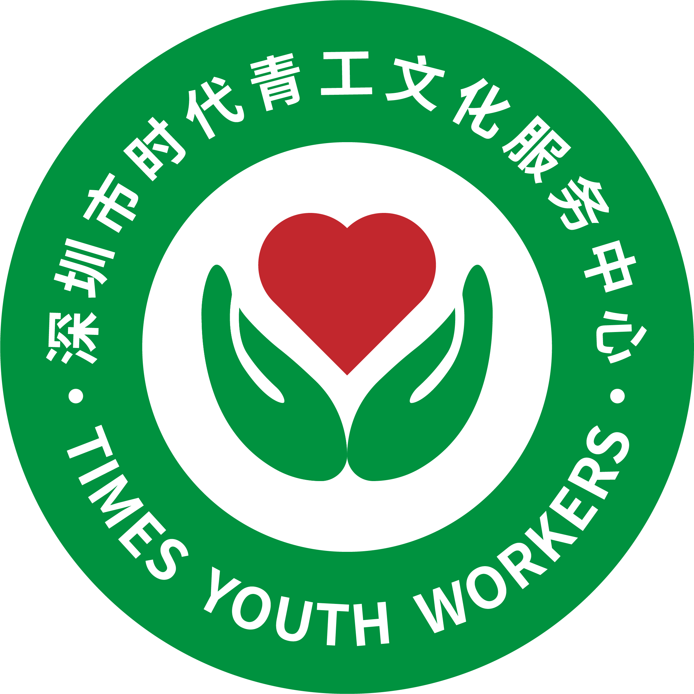 科学思维训练营 