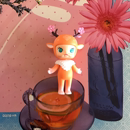 小天小乐工作室 