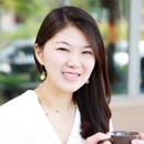 迷迭香美食 