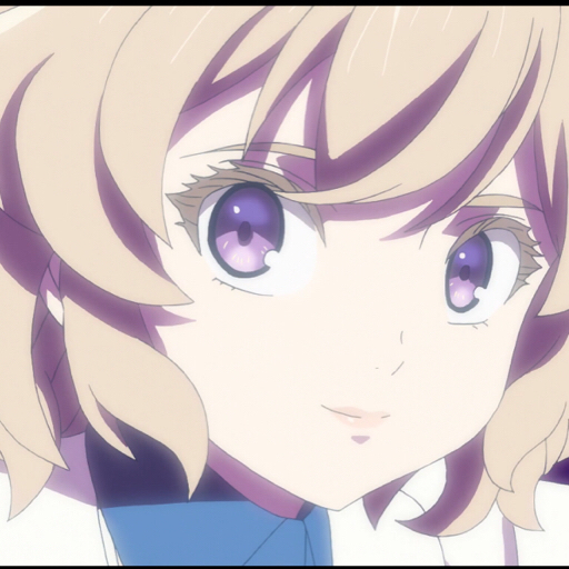 可爱的岩永琴子 