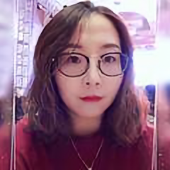大姐姐智选手机 