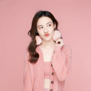 蜜桃蜜Chloe 