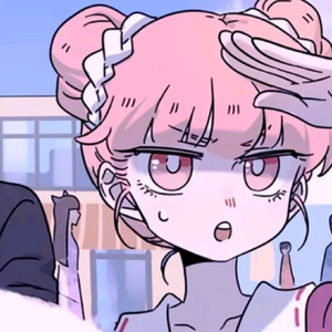 月汐回来了 