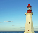 应增强三方内在的 