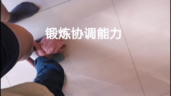 寒假一起锻炼起来吧