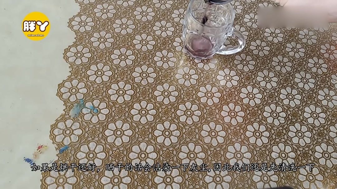 你还在用桑葚干泡水喝吗?我也是今天才知道,看完快告诉家里人